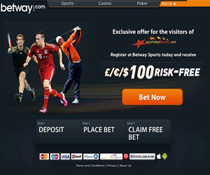 consumer offer store